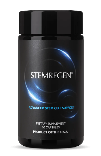 Stemregen – Gapin Institute