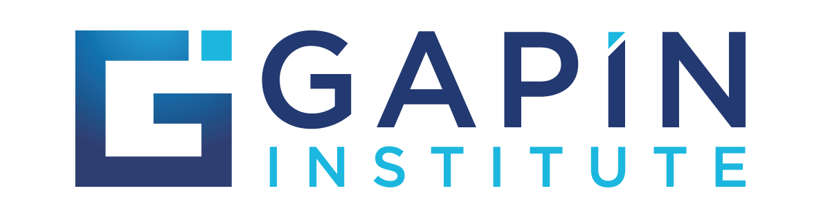 Men's Health – Gapin Institute